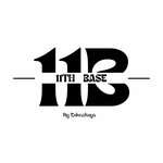 11th Base (ulitsa 50 let Komsomola No:49), dans okulları  Puşkino'dan