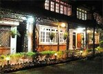 Potala Guest House (Kathmandu, Ward 16, J.P. Road), konuk evi  Katmandu'dan