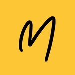 Marketplaceexpert (Bagrationovsky Drive No:7к3), müşteri memnuniyeti  Moskova'dan