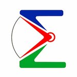 Сигма-проект (Verbnaya Street No:6с6), proje enstitüleri, kurumları  Moskova'dan