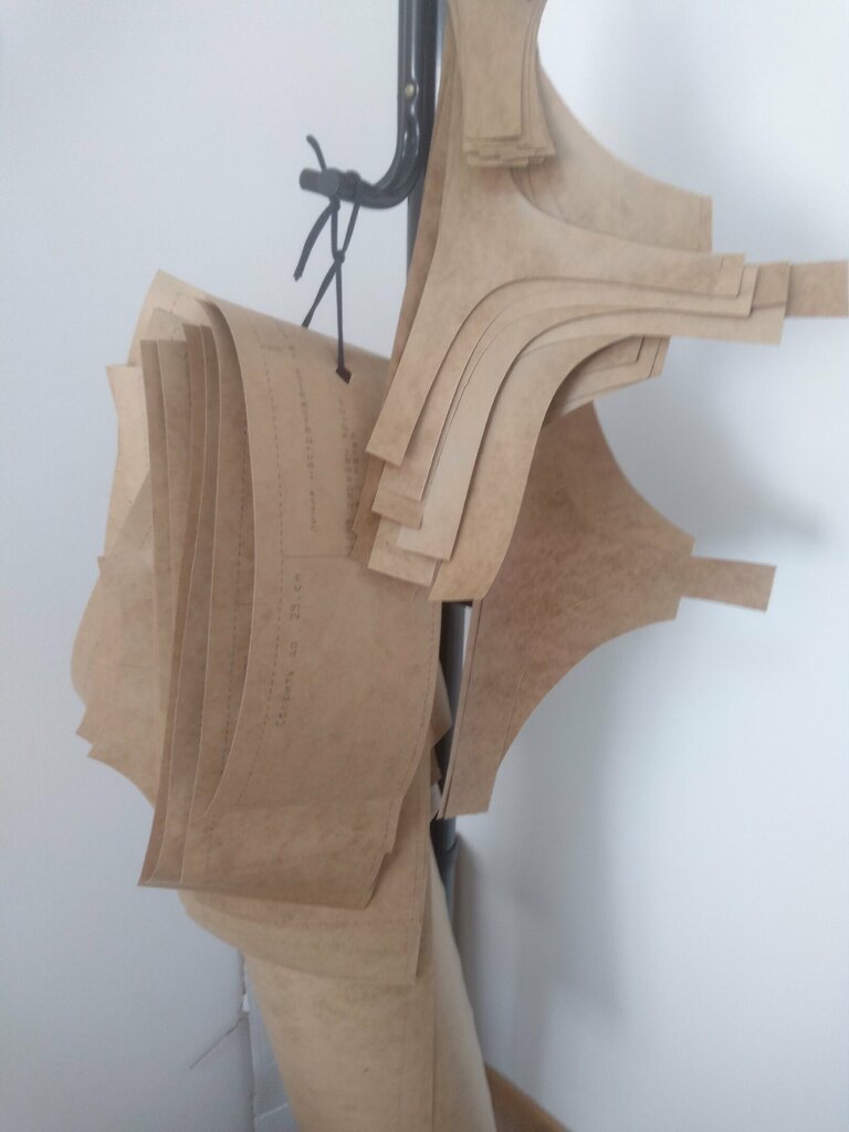 Yeni teknolojiler ve ar-ge merkezleri Lekala-vsem, İvanovo, foto
