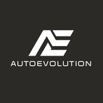 AutoEvolution (Volzhskaya street No:33), otomobil yedek parçaları  Irkutsk'tan