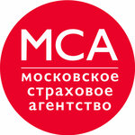 Moskovsoe Strahovoe Agentstvo (Zelyony Avenue No:79А), sigorta acentaları  Moskova'dan