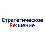 Strategicheskoe reshenie (Preobrazhenskaya Square No:8), danışmanlık hizmetleri  Moskova'dan