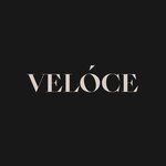 Veloce Group (No:100Б, selo Usovo), otomobil satış galerileri  Moskova ve Moskovskaya oblastından