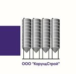 КорундСтрой (Moscow Region, Krasnogorsk Urban District, territoriya Promzona, с1), beton ve beton ürünleri üreticileri  Moskova ve Moskovskaya oblastından