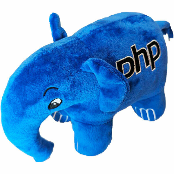 Hediyelik eşya mağazaları Php Elephant, Çeliabinsk, foto