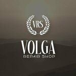 Volga Repair Shop (No:5/22, territoriya GK Finskiy), kaplama hizmetleri  Balahna'dan