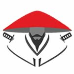 Mushroom Warrior (Moskovskaya Street No:3, mikrorayon Grad Moskovskiy), mantar yetiştirme ve satış  Moskovski'den