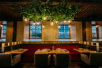 Misteria (Savieckaja Street No:31), restoran  Grodno'dan