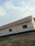 Assemblies of God in Zambia Garden Congregation (Lusaka, Garden), dini dernekler  Lusaka'dan