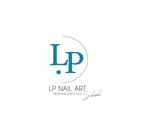 LP_Nail_Art_school (Baramzinoy Street No:3к2), meslek kursları  Podolsk'tan