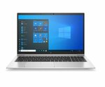 Pro IT Solution Laptop Repair Karama (Karama Shopping Complex Block J, Al Karama, Bur Dubai, Dubai), bilgisayar teknik servisleri  Dubai'den
