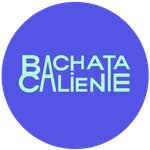 Bachata Caliente (Nikolskaya Street No:25), dans okulları  Moskova'dan