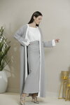Sh Collection (Wafi Mall, Umm Hurair 2, Umm Hurair, Bur Dubai, Dubai), giyim mağazası  Dubai'den
