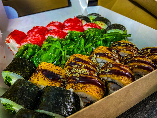 Kafe Алеос, Jabinka, foto