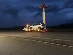 Top Gear (Fabrichnaya ulitsa No:23А), araç nakliye  Abakan'dan