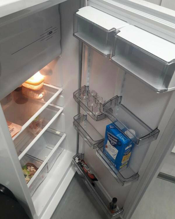 Beyaz eşya servisleri Сервис бытовой техники, Timaşovsk, foto