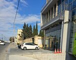Carpax (Bakı, Badamdar district, Badamdar Highway, 149), otomobil satış galerileri  Bakü'den