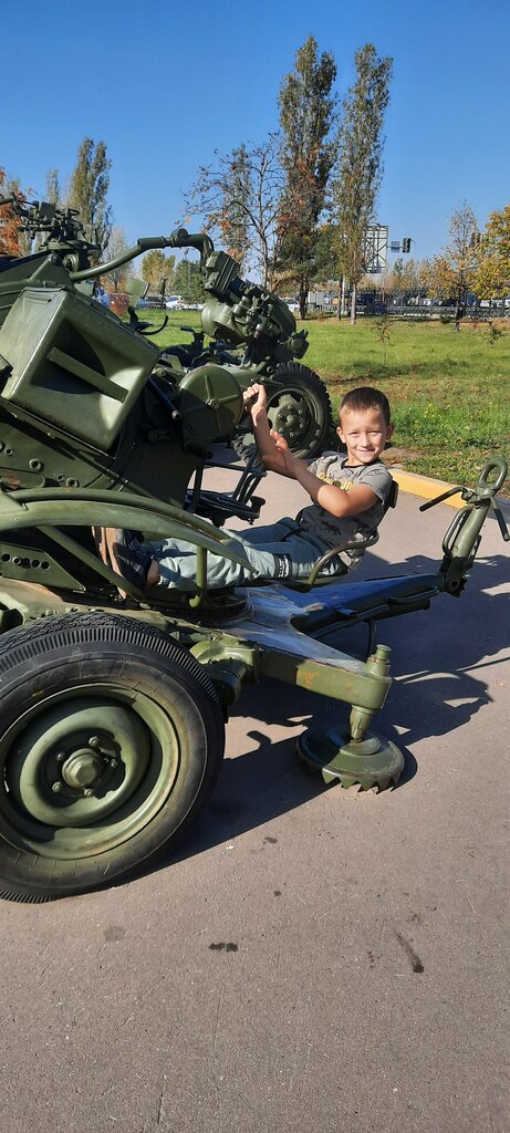 Kafe Dobry vecher, Nijegorodskaya oblastı, foto