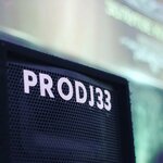 ProDJ33 (Yelovaya Street No:1В), ses ve ışıklandırma ekipmanları firmaları  Kovrov'dan