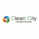 Cleancity (50 Let Oktyabrya Street No:175Б), araç bakım malzemeleri  Kursk'tan