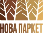 Nova Parket (Mira Avenue No:124к8), zemin döşeme üretim ve satış firmaları  Moskova'dan