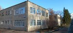 Detsky sad № 329 kombinirovannogo vida (Kulomzinskaya ulitsa No:85), anaokulları  Omsk'tan