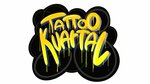 TattooKvartal (Spartaka Street No:5Б), dövmeciler  Novosibirsk'ten