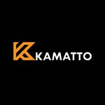 Kamatto (Shevchuka Street No:9), oto aksesuarları  Habarovsk'tan