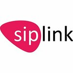 Siplink (Kozhzavodskaya ulitsa No:100), ip telefon hizmet sağlayıcıları  Çeliabinsk'ten