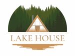 Lake House (No:3, territoriya Mechta, Losino-Petrovsky), resort oteller, tesisler  Moskova ve Moskovskaya oblastından