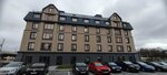 Audit. Bukhgalterskiye Uslugi (Budzionnaga Street No:41), muhasebeciler  Grodno'dan