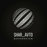 Shar_avto (Baliaslava Bieruta Street No:3Бк1), oto lastik tamiri  Minsk'ten