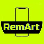 RemArt (Peterburgskaya Street No:9), telefon tamir servisi  Kazan'dan