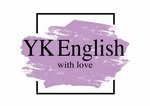 Yk English (Aviamotornaya Street No:59), yabancı dil kursları  Moskova'dan