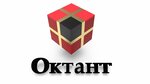 Октант (Boyevoy Drive No:23к3), 3d hizmetler  Lipetsk'ten