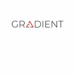 Gradiyent (Kanunnikova Street No:6/1), jeodezik ekipman firmaları  Volgograd'dan