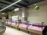 Мясная гастрономия (Oktyabrya Street No:вл10), kasap, şarküteri  Reutov'dan