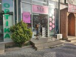 Mr (Bakı, Yasamal, Yeni Yasamal rayonu, Dadaş Bünyadzadə küçəsi), kozmetik ve parfümeri mağazaları  Bakü'den