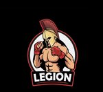 Legion (Voznesenskaya Street No:67), spor okulları  Sergiyev Posad'dan