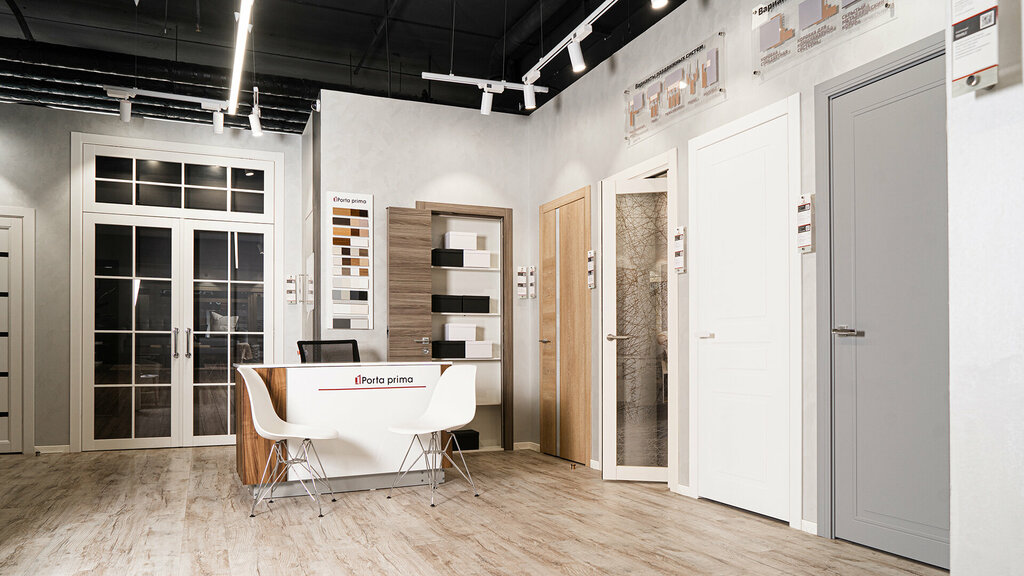 Kapılar Porta prima, Yaroslavl, foto