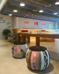 The Mishmashi Life (35A, 6A Street, Al Bada', Jumeirah, Dubai), i̇ç dekorasyon ürünleri  Dubai'den
