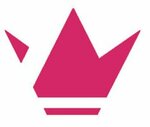 Империал Виза (Khabarovskaya Street No:22к3, Moscow), pasaport ve vize işlemleri  Moskova'dan
