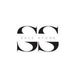 Sale Store (Moskovskaya Street No:130), telefon tamir servisi  Krasnodar'dan