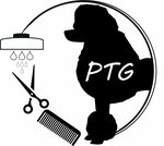 Ptg (Lenina Avenue No:150), evcil hayvan kuaförleri  Barnaul'dan