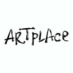 Artplace (Starokrymskaya ulitsa No:15к1), sanat atölyeleri  Moskova'dan