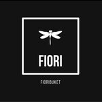Fiori (Komsomolskaya Square No:6), çiçekçiler  Moskova'dan