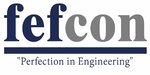 Fefcon Yapı Sanayi Ticaret ve (İstikamet Cad., No:24, Selçuklu, Konya), i̇nşaat firmaları  Konya'dan