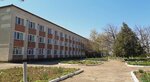 Дмитровская средняя школа I-III ступеней (Школьная улица No:8, село Дмитровка), ortaokul  Kırım Cumhuriyeti'nden